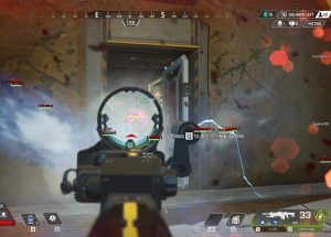 Aimbots For PC Games: Advanced Firing, Triggerbot & FOV