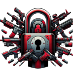 Aimbots For PC Games: Advanced Firing, Triggerbot & FOV