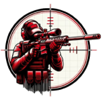 Aimbots For PC Games: Advanced Firing, Triggerbot & FOV