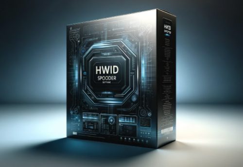 HWID Spoofer: Ultimate Hardware Protection For Gamers