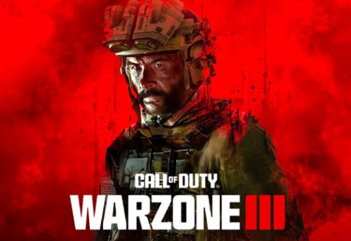 SafeCheats: Elite Gaming Hacks & Tools for PC