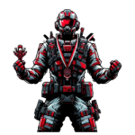 Aimbots For PC Games: Advanced Firing, Triggerbot & FOV